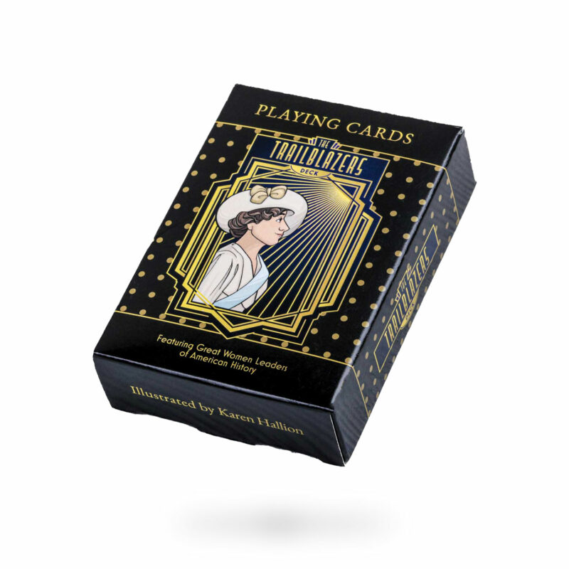 WomensMonument.shop – Let's Make History